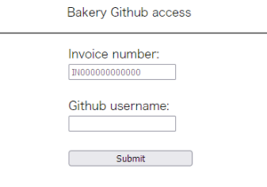 BakeryでMonoSHを使う｜トリヘッズCG