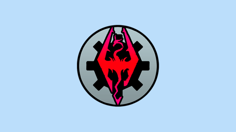 xEdit(TES5Edit,SSEEdit)の使い方｜skyrimshot