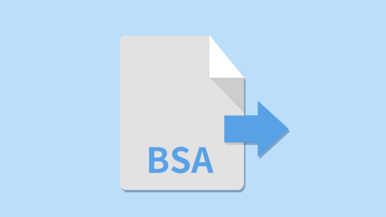 BSA Browserの使い方｜skyrimshot